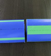 Aquatherm Blue Pipe gets new look | phcppros