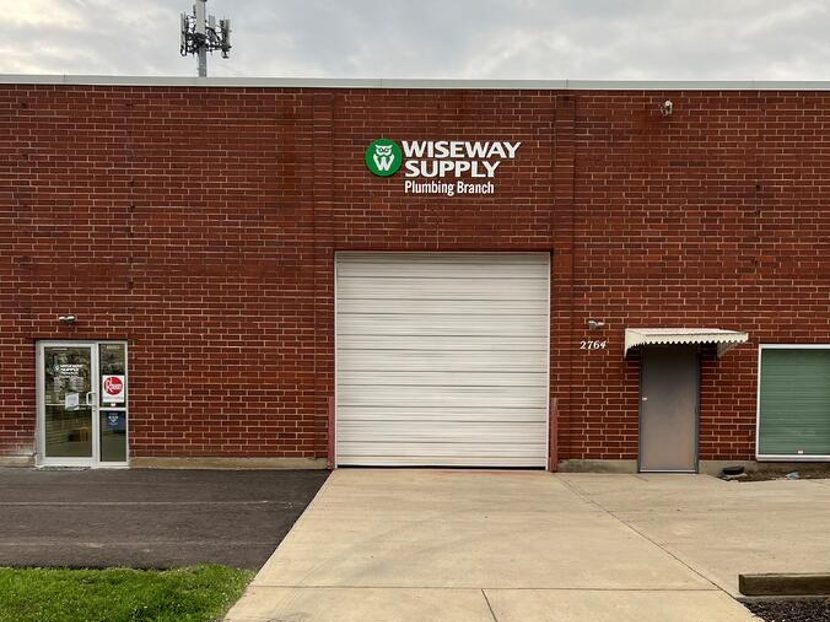 New Wiseway Location Officially Open | 2022-06-27 | phcppros