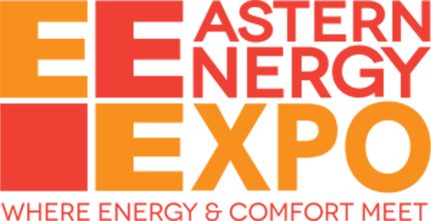 Exhibit Sales Ahead of Last Year's Pace at Eastern Energy Expo '17 ...