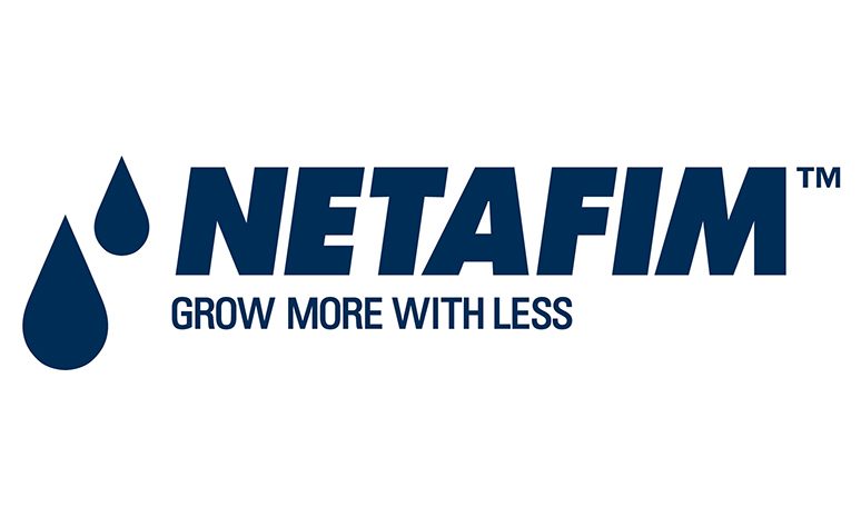 McElroy Partners with Netafim to Grow HDPE Equipment Business | phcppros