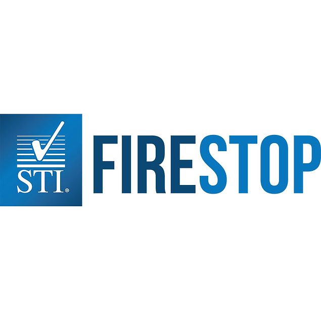 STI Firestop Offers Search and Submittal Builder Mobile App | phcppros