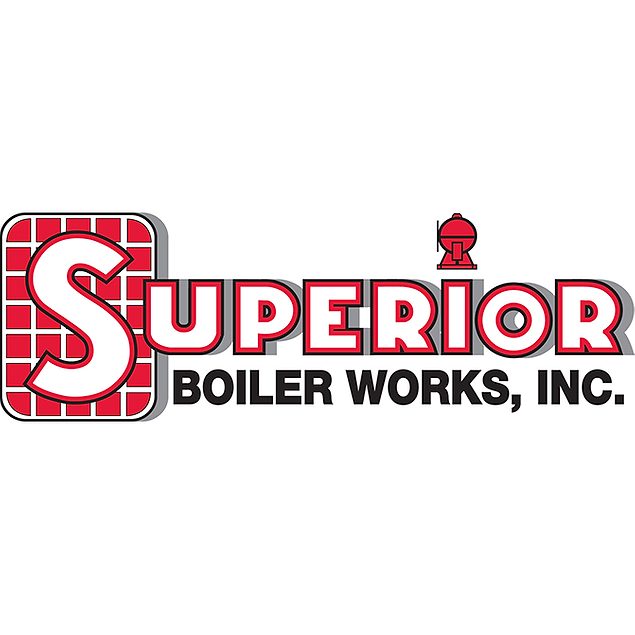 Superior Boiler Works Celebrates 100 Years | phcppros