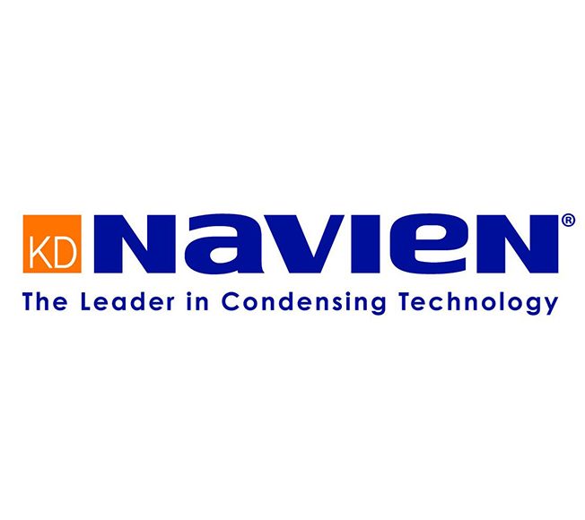 Navien doubles size of NJ facility | phcppros