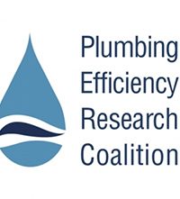 PERC releases Drainline Transport Report Phase 2.1 Supplement | phcppros