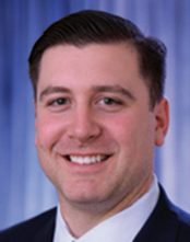 Adam Keane to Serve as 53rd NTEA President | phcppros