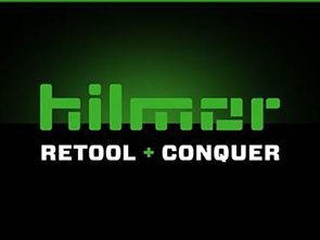 Six Students Pursuing Professional HVAC/R Careers Awarded hilmor ...