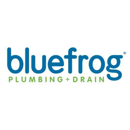 bluefrog Plumbing + Drain Launches First Louisiana Franchise | phcppros
