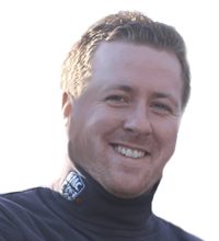 Sean McCormack | phcppros