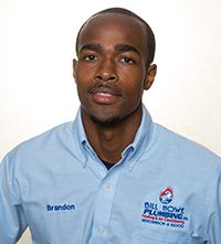 Brandon Pettway named National PHCC/Delta Apprentice of the Year | phcppros