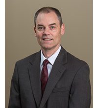 Chicago Tube and Iron promotes Chris Prodoehl to vice president of IT ...