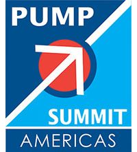 Pump Summit Americas releases conference schedule | phcppros