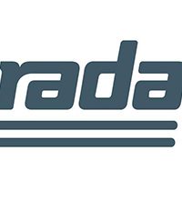 Rada joins ASPE's Affiliate Sponsor program | phcppros