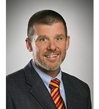 Uponor promotes Tony Radcliff to vice president, group technology ...