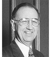 Samuel A. Shuman, Speer Mechanical and MCAA past president, dies at 89 ...