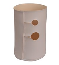 IPS introduces Soft Guard Plus Disposal Cover | phcppros