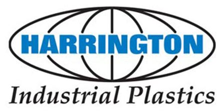 Harrington Industrial Plastics Announces New Location | phcppros