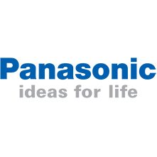 EPA Recognizes Panasonic Eco Solutions With 2017 Energy Star Partner Of ...