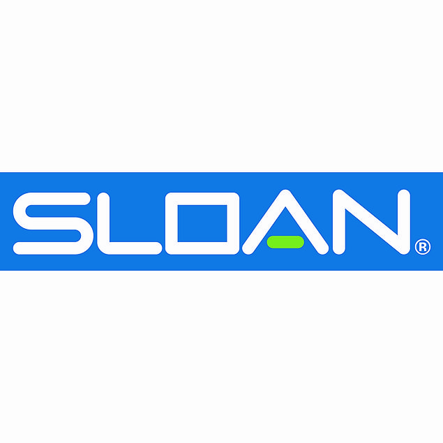 Sloan Introduces Flushometer Maintenance Schedule Brochure | phcppros