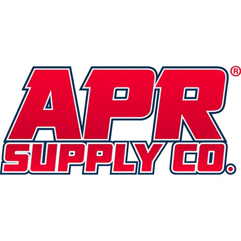 APR Supply Acquires Bell Supply | phcppros