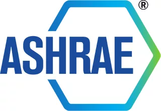 ASHRAE Announces Redesigned Website | 2018-02-14 | phcppros