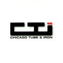 Chicago Tube & Iron Promotes Jim Farnan to Director of Procurement ...