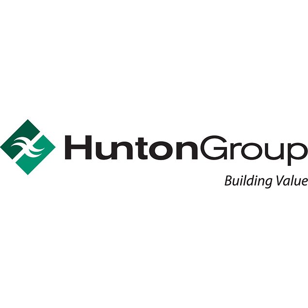 Hunton Distribution Repeats as Top Independent Performance Parts and ...