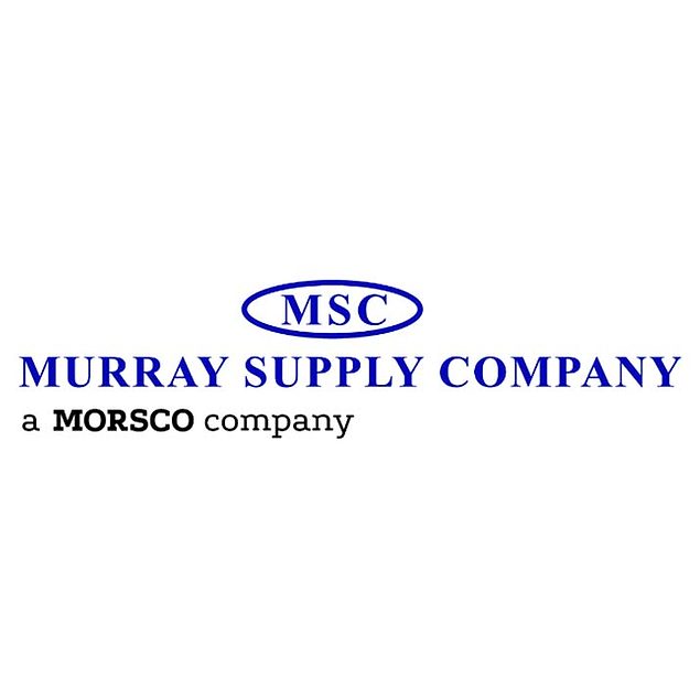 Murray Supply Company Opens Second South Carolina Branch | phcppros