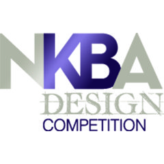 The 2018 NKBA Design Competition Is Open | phcppros