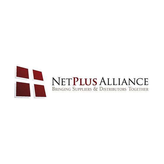 NetPlus Alliance Kicks off 2017 with Growth | phcppros