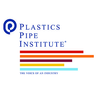 New Name for PPI Division Reflects Expanding Use of HDPE Conduit | phcppros