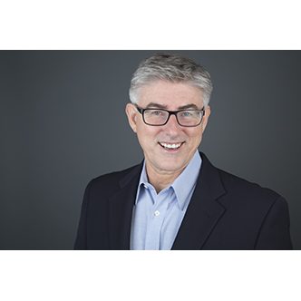 Robert Bean Awarded the Dan Holohan Comfort Award by Taco | phcppros