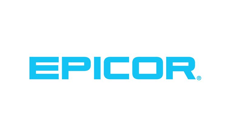 Epicor Announces Epicor Data Analytics for Prophet 21 to Increase ...
