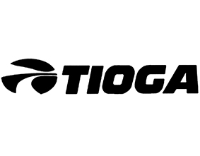 Tioga Acquires Assets Of Metaltek’s Mackson Fastener Division