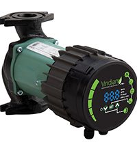 Taco grows its family of hot water recirc systems | phcppros