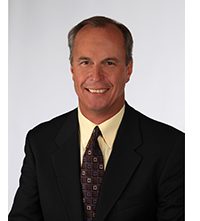 Fluidmaster president recognized for leadership | phcppros