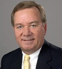 Collins Pipe & Supply acquires Power House Supply | phcppros