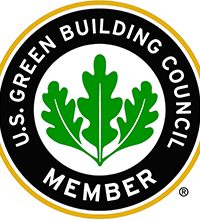 USGBC study says green building is outpacing overall construction ...