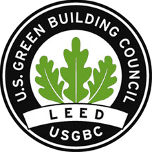 USGBC Announces International Ranking of Top 10 Countries for LEED ...