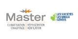 The Master Group acquires The Hydronics Group | phcppros