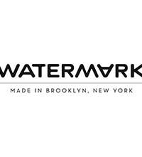 Watermark Designs wins Brooklyn-Made Award from Brooklyn Chamber Of ...