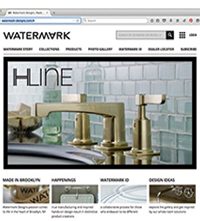 Watermark Designs unveils new website | phcppros