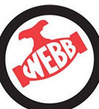 F.W. Webb becomes full-line distributor of Lochinvar | phcppros