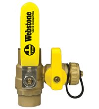 Webstone releases 'MVP In Hydronic Systems Applications,' a free DVD ...