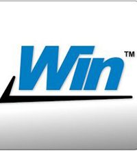 Winsupply opens five new companies in Texas and Denver | phcppros