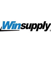 Winsupply Names its Vendors of the Year | phcppros
