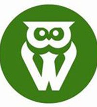 Wiseway Supply purchases US Voice Data Video, enters low voltage market ...