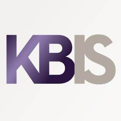 Toto among the Best of KBIS 2017 Award Winners | phcppros