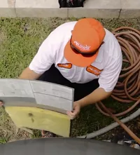 All Star Home Services gets an upgrade | phcppros