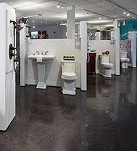 American Standard honored with Patents for Humanity award for SaTo ...