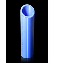 Aquatherm Adds Blue Pipe SDR 9 MF RP | phcppros